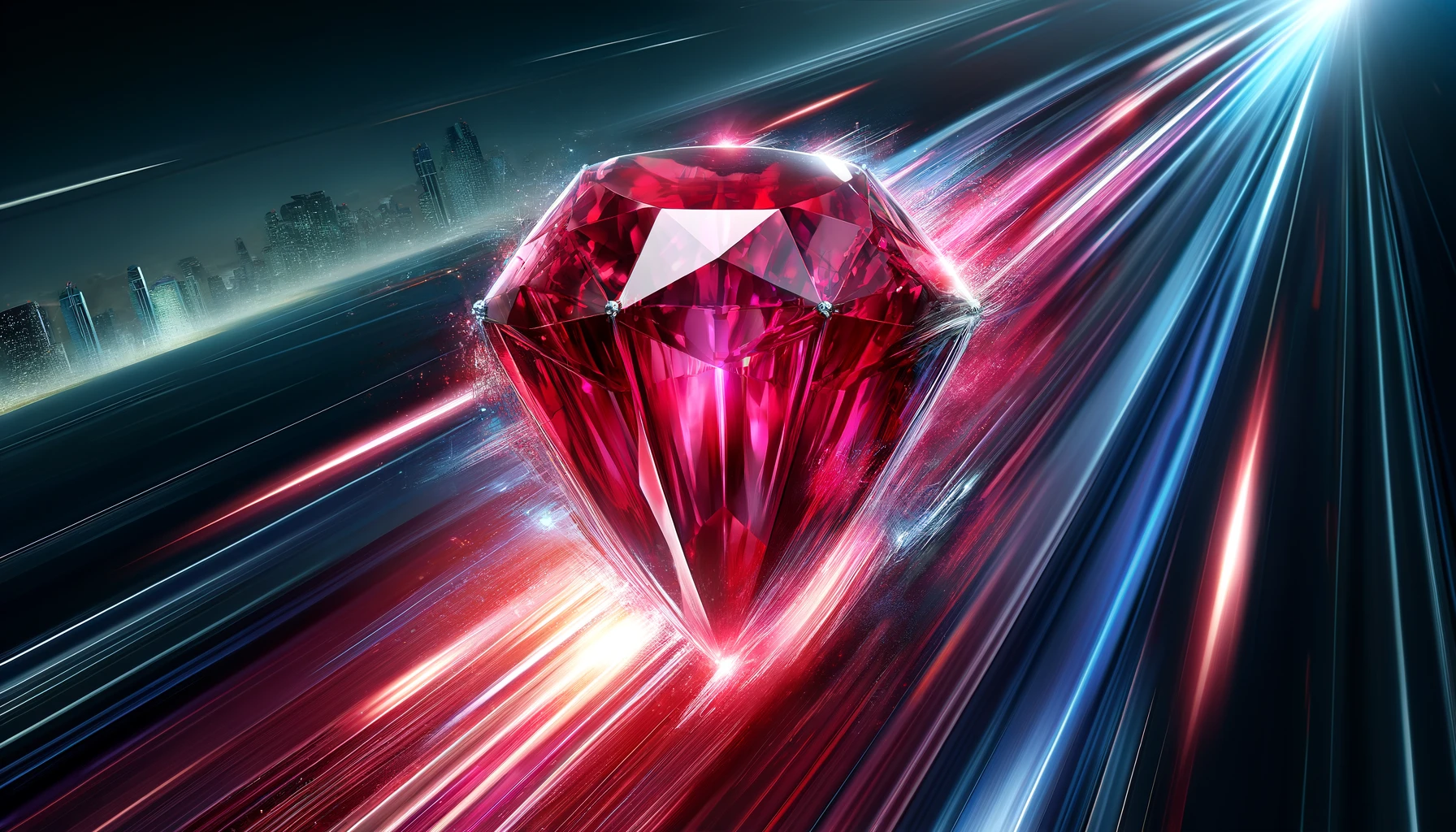 Hotwire Turbo: Drive, Frames and Streams for Ruby on Rail projects ...